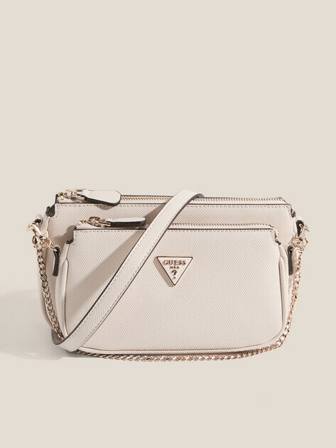 Сумка кросс-боди