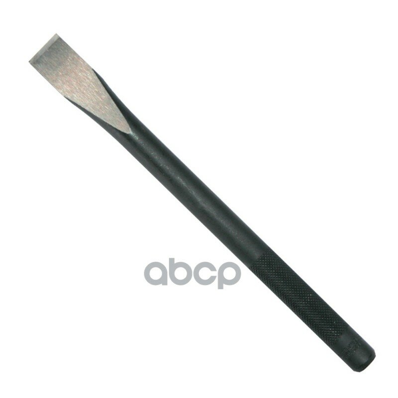 Зубило слесарное 22 мм L 200 мм FORCE 60222200 FORCE арт. 60222200