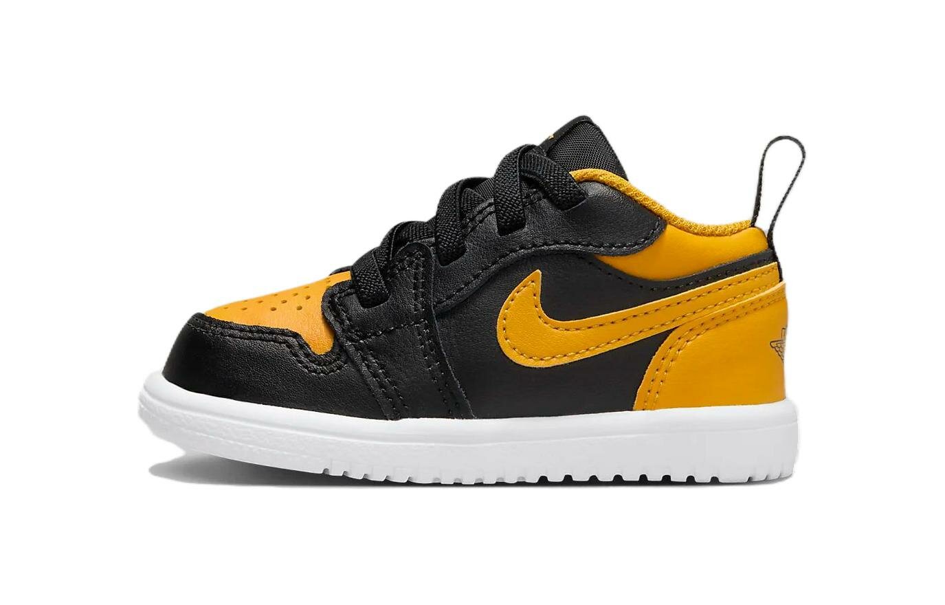Кроссовки Air Jordan 1 Low Alt SE