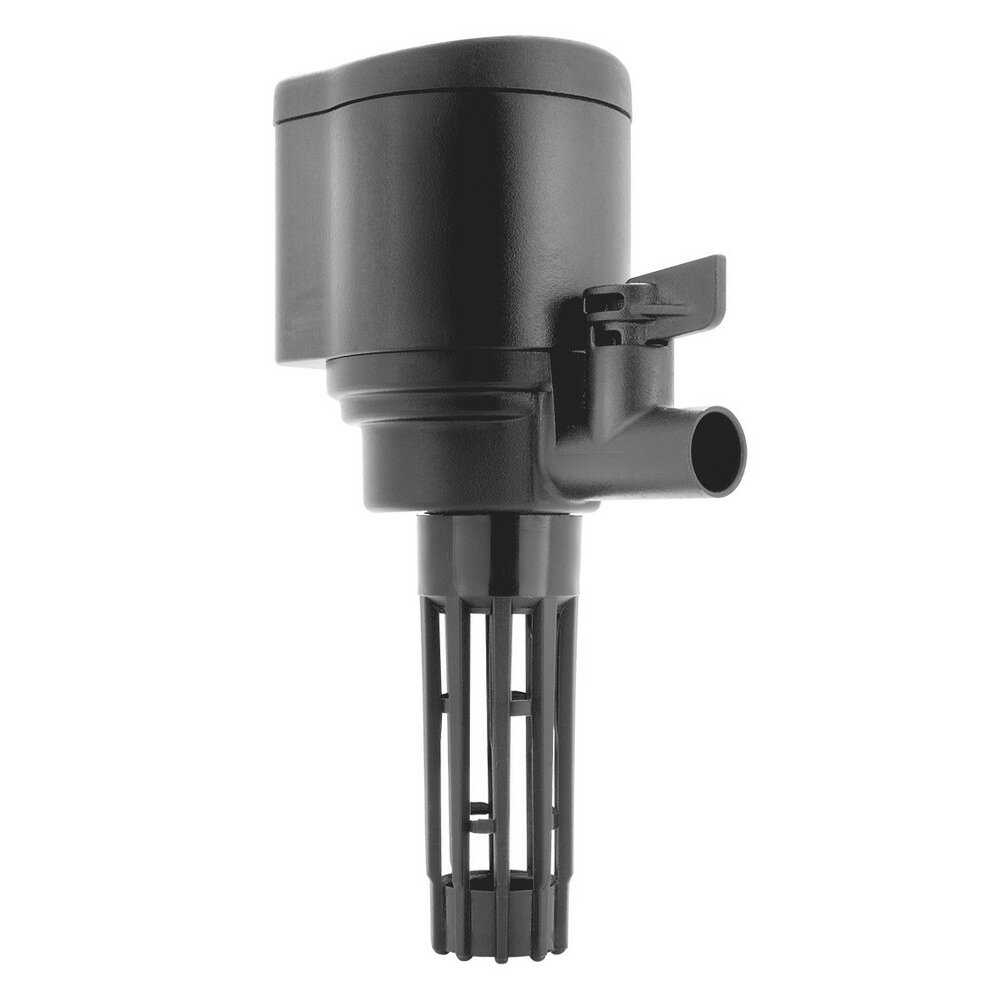 Помпа-циркулятор AquaEl 500 CIRCULATOR, для аквариумов, пластик