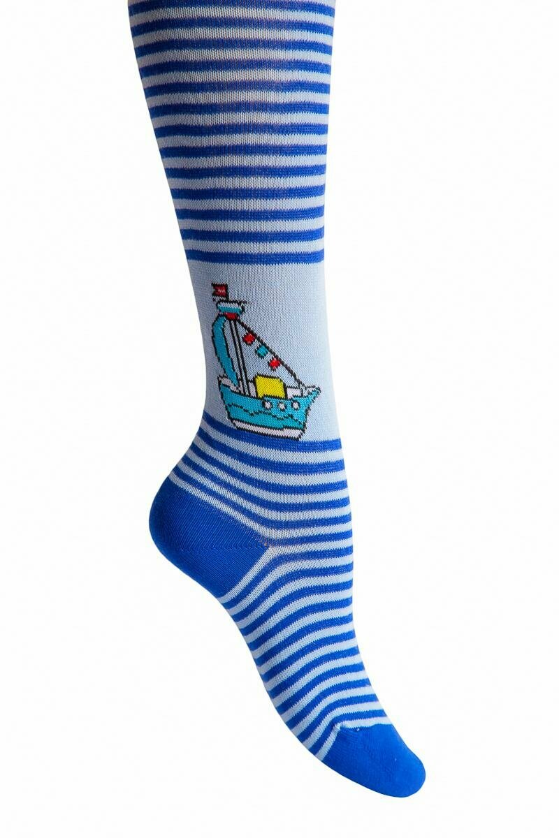 Колготки Фаза Ф-272 100 den