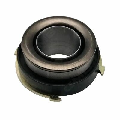 Подшипник выжимной GMB GC55110 Hyundai I10, I20 08-, Kia Picanto 04-, Rio 11-