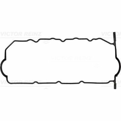 Прокладка клапанной крышки VICTOR REINZ 71-53098-00 Toyota Avensis, Corolla, Rav 4 D-4d 01, 02->