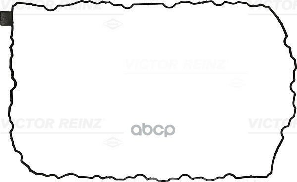 Прокл. масл. поддона VAG 1.8TFSI/2.0TSI 12> [CHHA/CJSA/CJXA/CNTC/CXDA] VICTOR REINZ арт. 71-10835-00