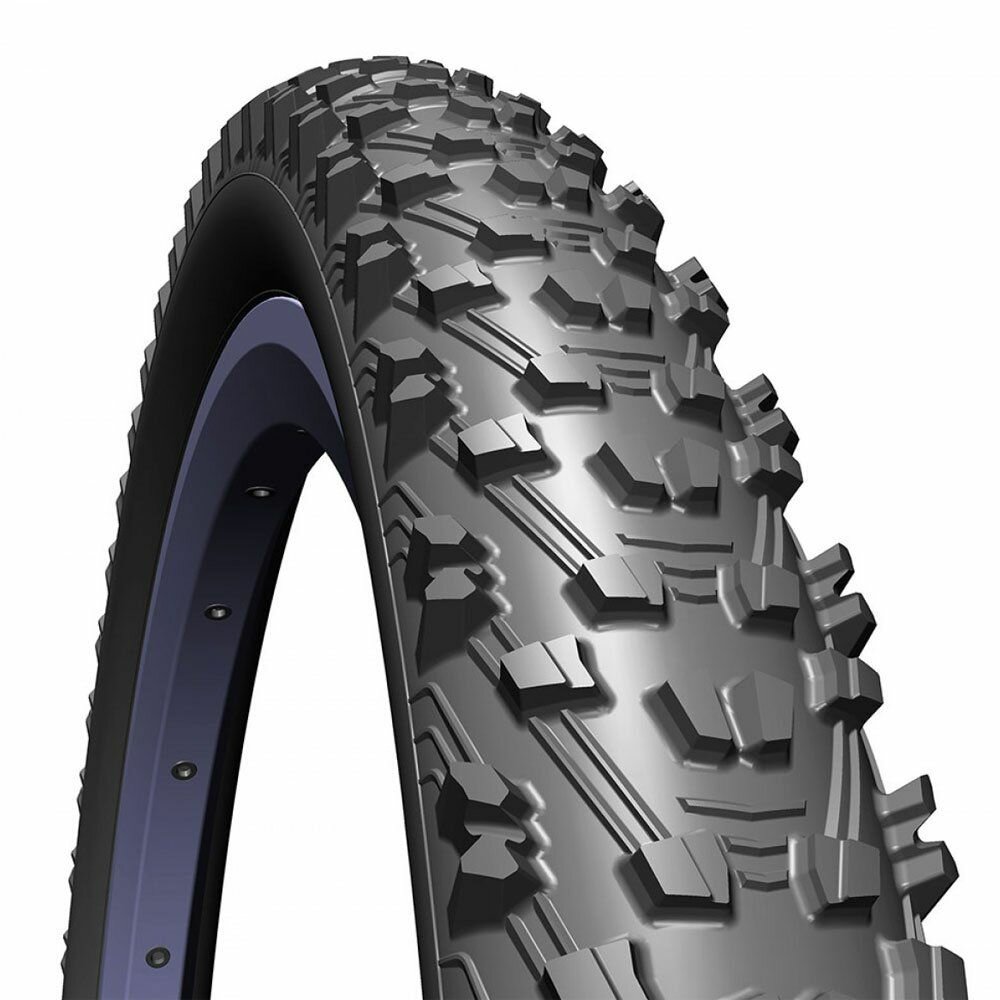 Покрышка MITAS CHARYBDIS V76 26x2,00