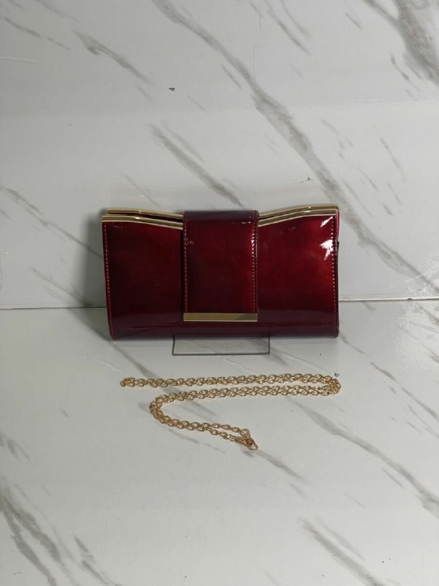 Сумка Базовая коллекция