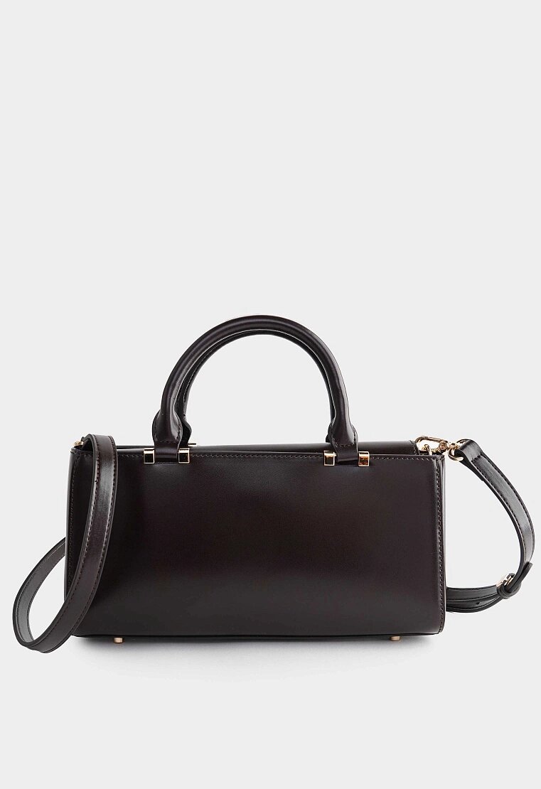 Сумка барсетка сумка женская маленькая