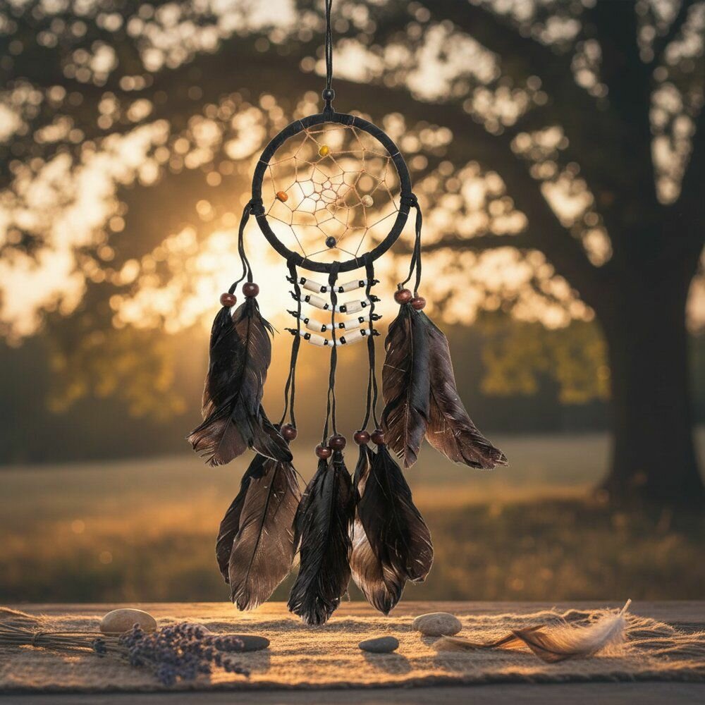 Ловец снов (о. Бали) A2136792