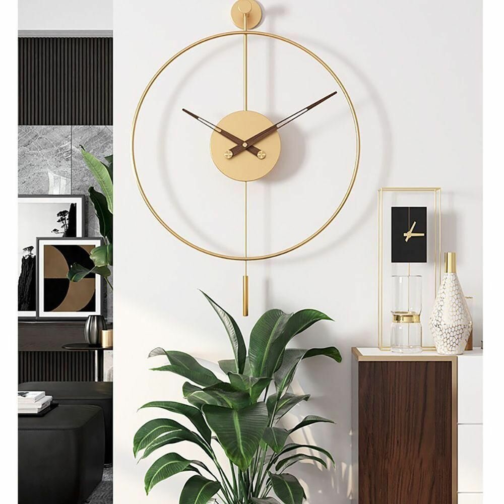 Настенные часы