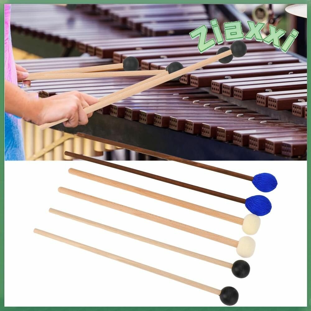 Набор инструментов