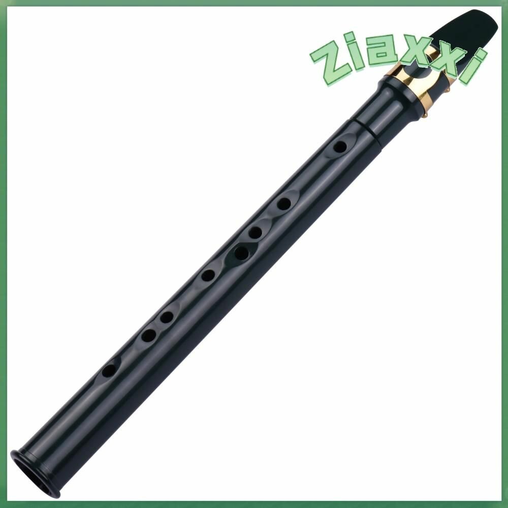 Мини -карманный саксофон