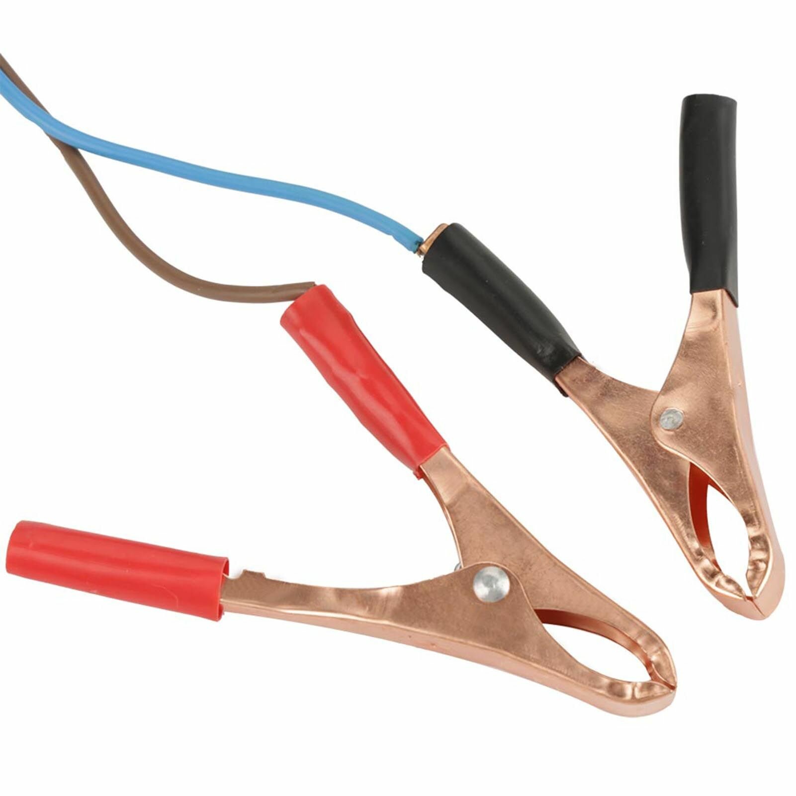 Комплектующие для садовых насосов