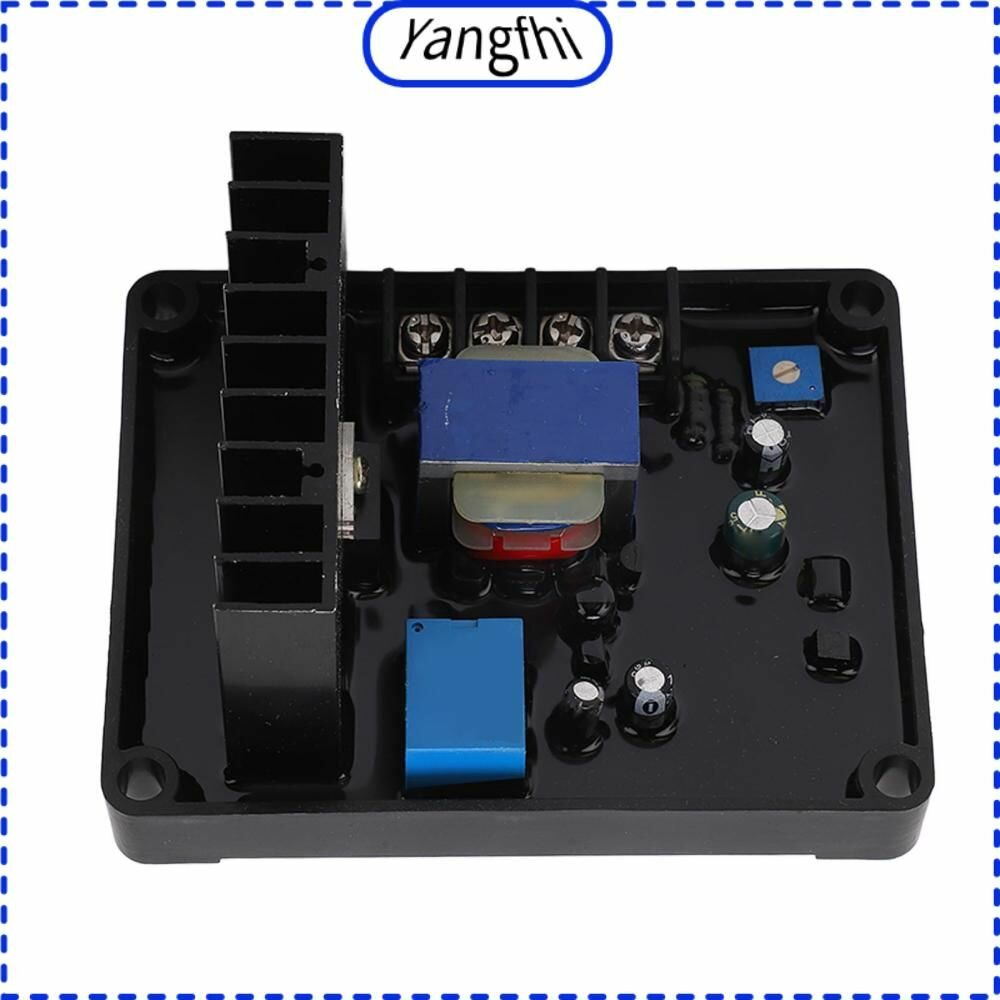 Аксессуар для генератора