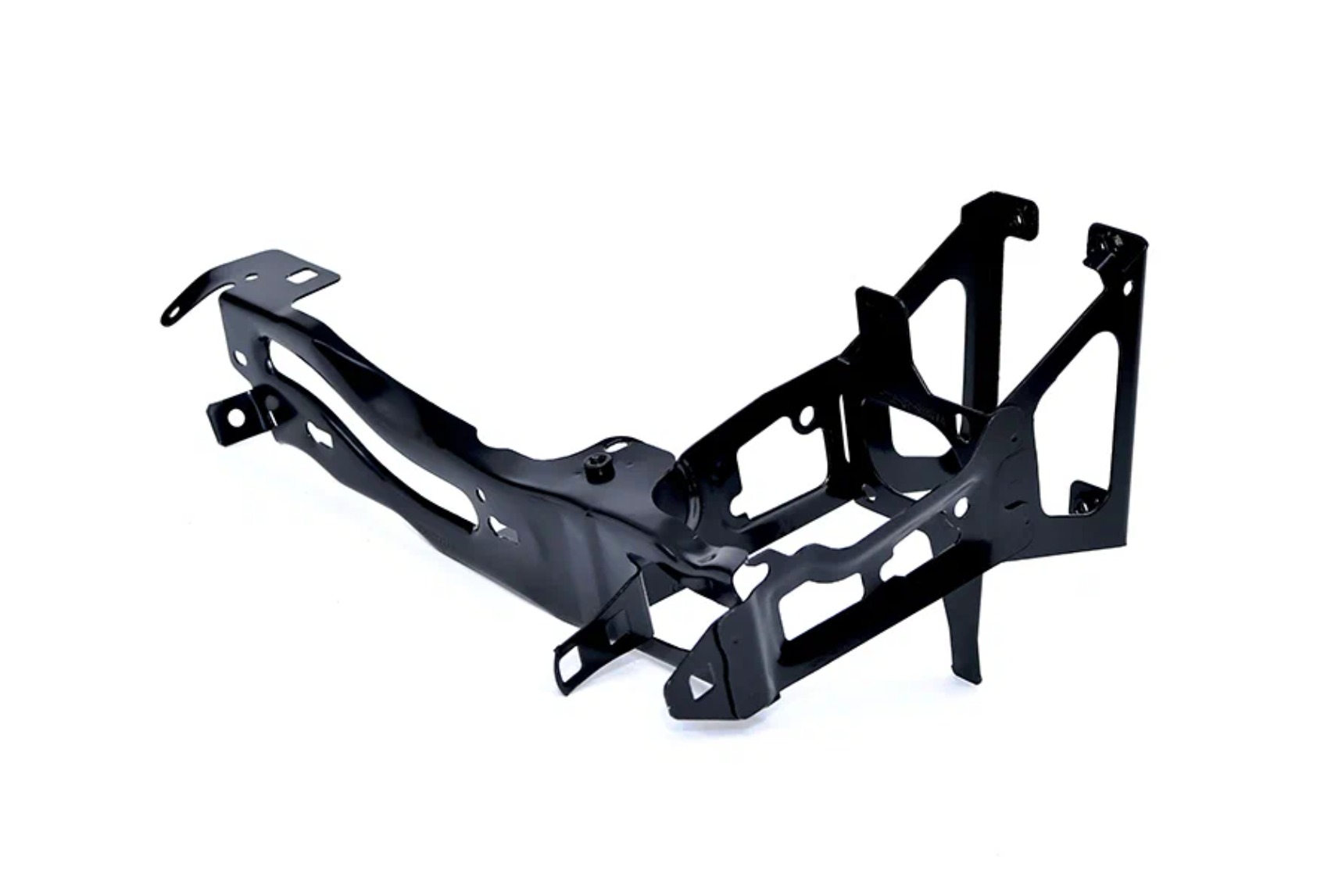 Рамка кузова левая для BMW 3 -Series / 1 -Series , SHF-06123