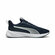 Кроссовки PUMA Flyer Lite 3, размер 10 UK, синий