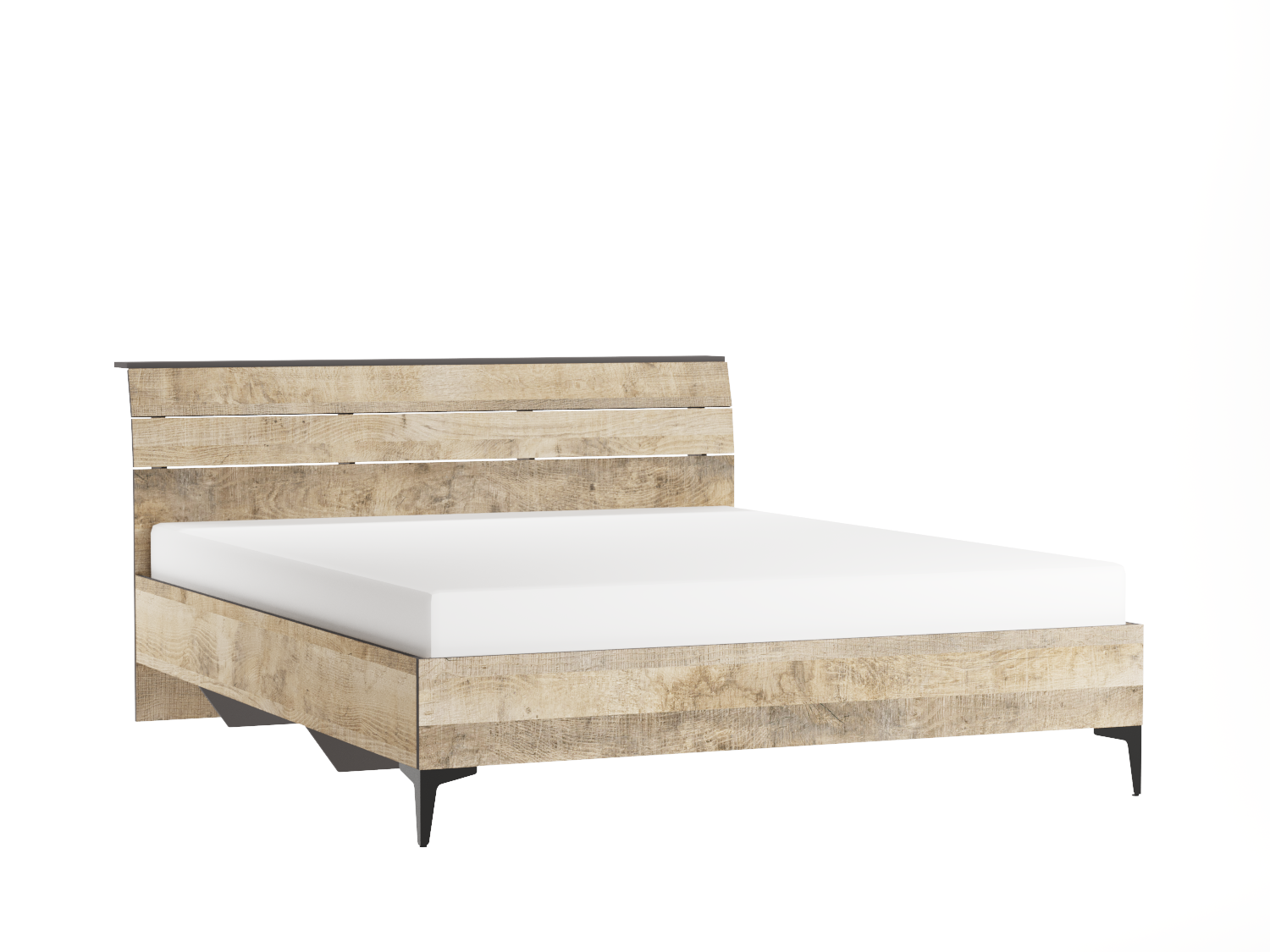 Кровать 1600 Денвер