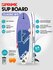 Сапборд PRIME CLASSIC 10'5