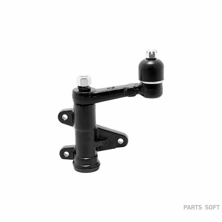 Маятник рулевой L200 1996-2005/PAJERO SPORT I/MONTERO SPORT 2000-2008 от официального дистрибьютора, SAILING, артикул MBL29627272