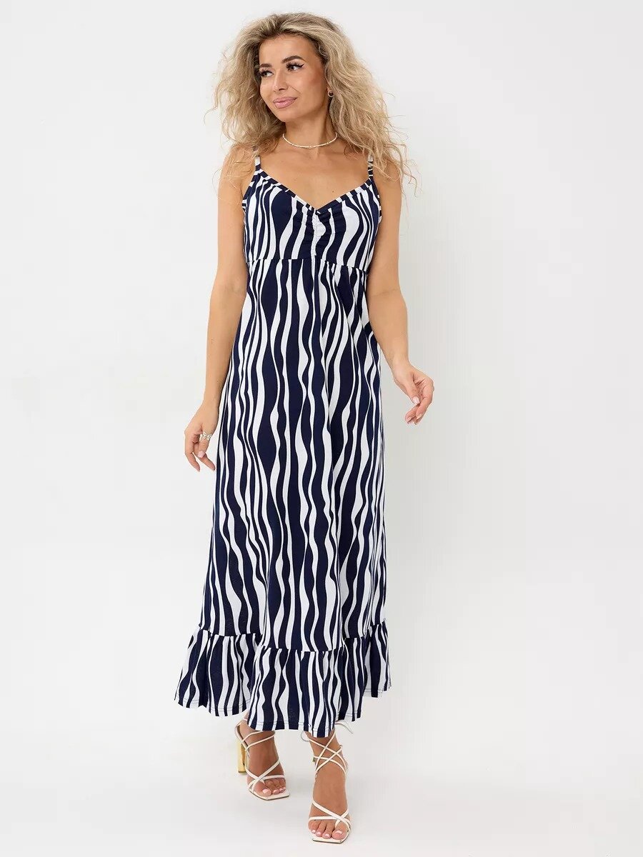 Сарафан новинка