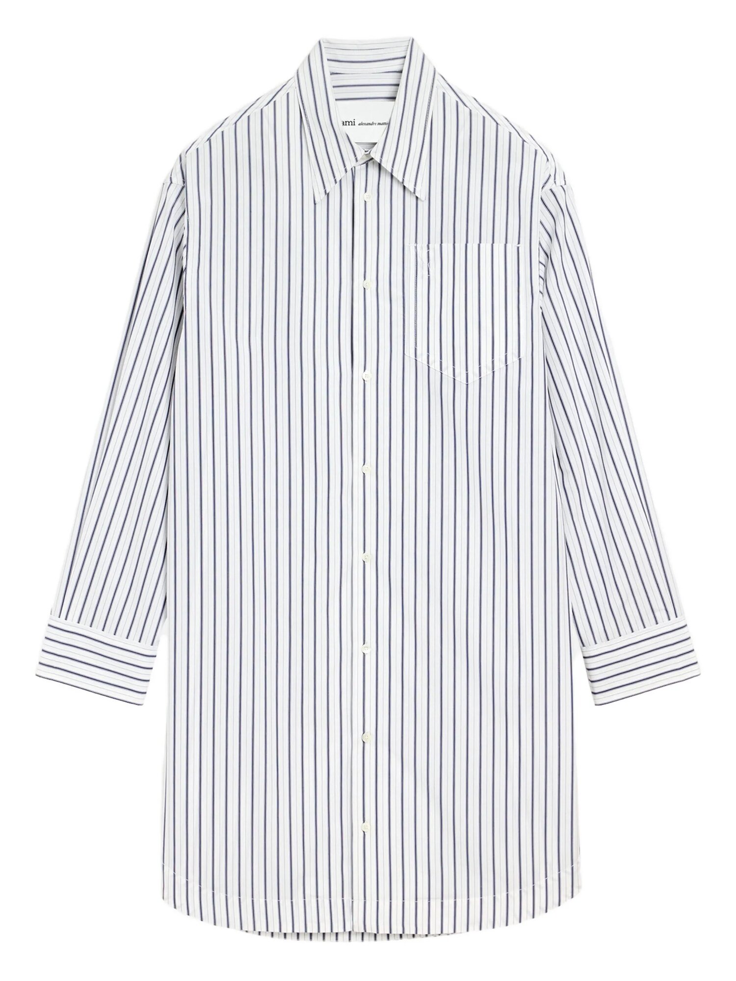 Футболка Ami de Coeur