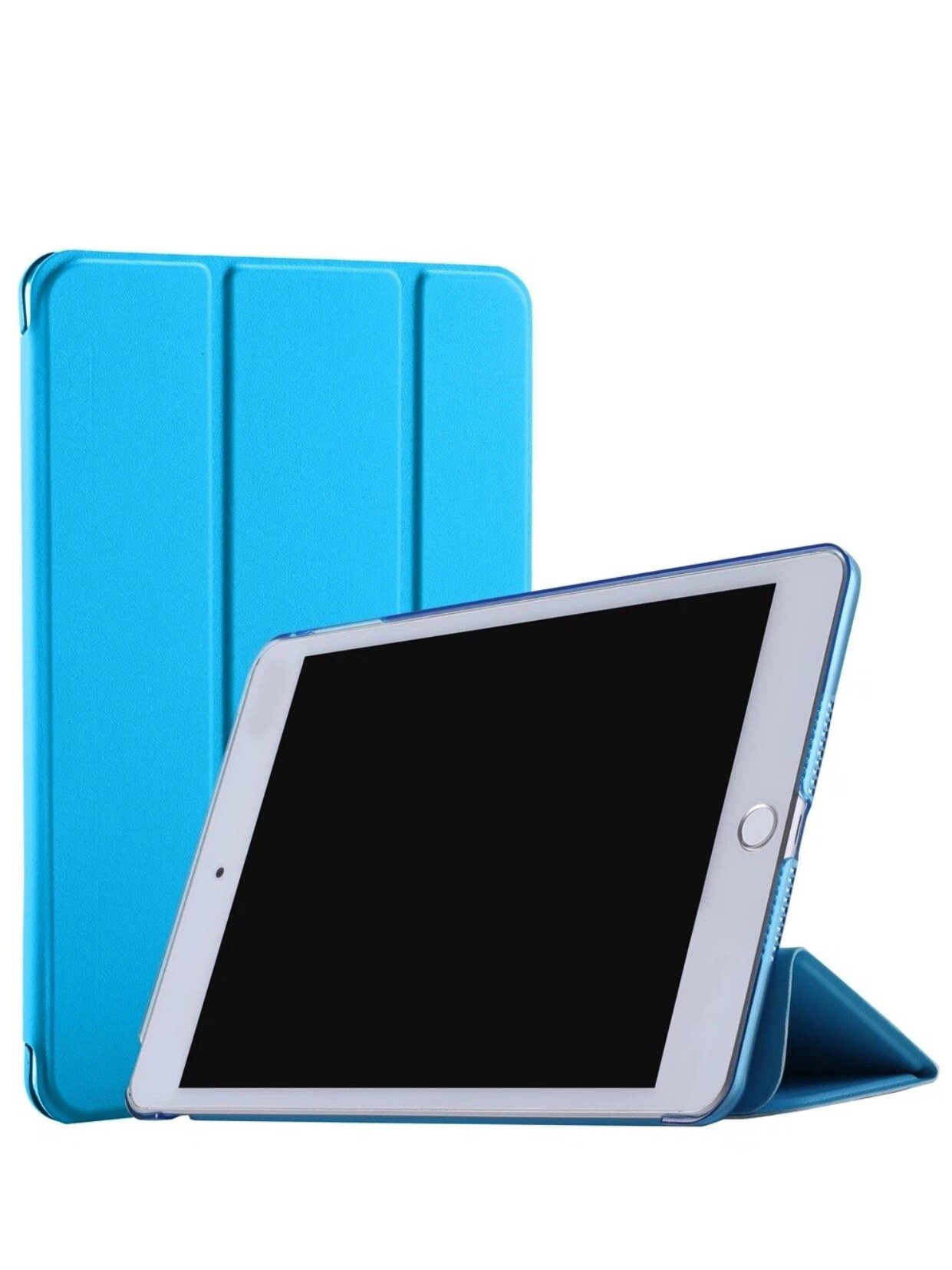 Чехол для iPad Air 2. — фото 1