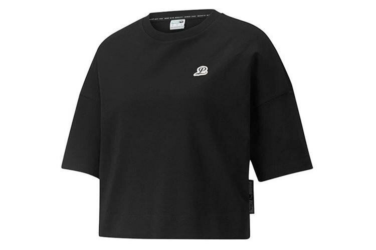 Футболка PUMA Active