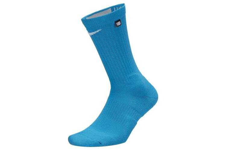 Носки Nike 7626005
