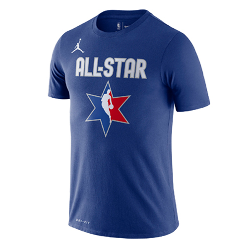 Футболка All-Star
