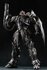 Фигурка трансформер Jer Wu Galvatron, No Retail Box