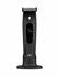 Триммер Zofft Trim Tech T200, для бороды, усов и волос, 4 насадки, защита от вла...