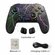 Геймпад DATA FROG Pro Thunder Light для Nintendo Switch