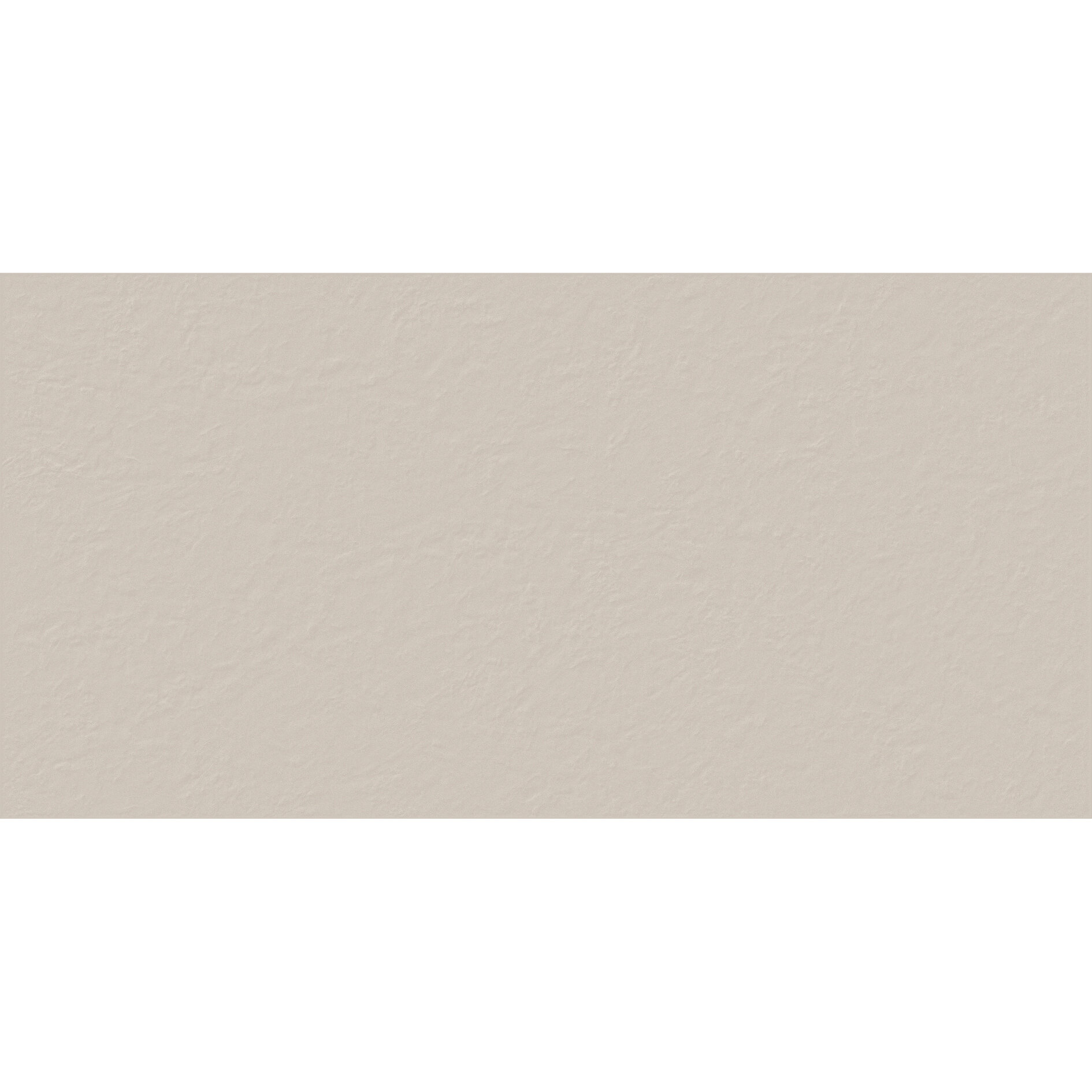 Керамогранит Staro ARTE STEEL 60х120 5мм Matt Relief , матовый (цена за 1 плит. 0,72 м2)