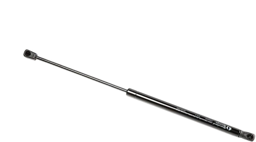Газовый упор задний STANDARD SPRINGS STG2040 Citroen C4 11.09-