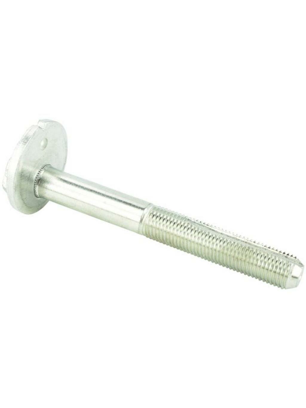 Болт с эксцентриком FEBEST 0229-004 Nissan Ad Van, Wingroad Y11 1999-2004