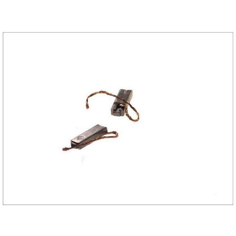 Комплект щеток стартера M.MARELLI 940113190060 Universal