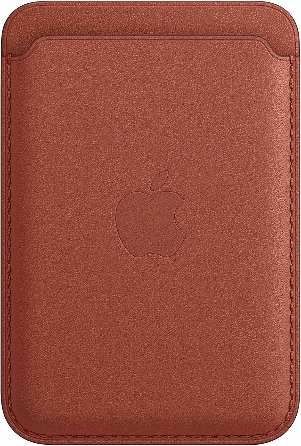 Картхолдер для Apple Leather Wallet Arizona with MagSafe (MK0E3FE/A)