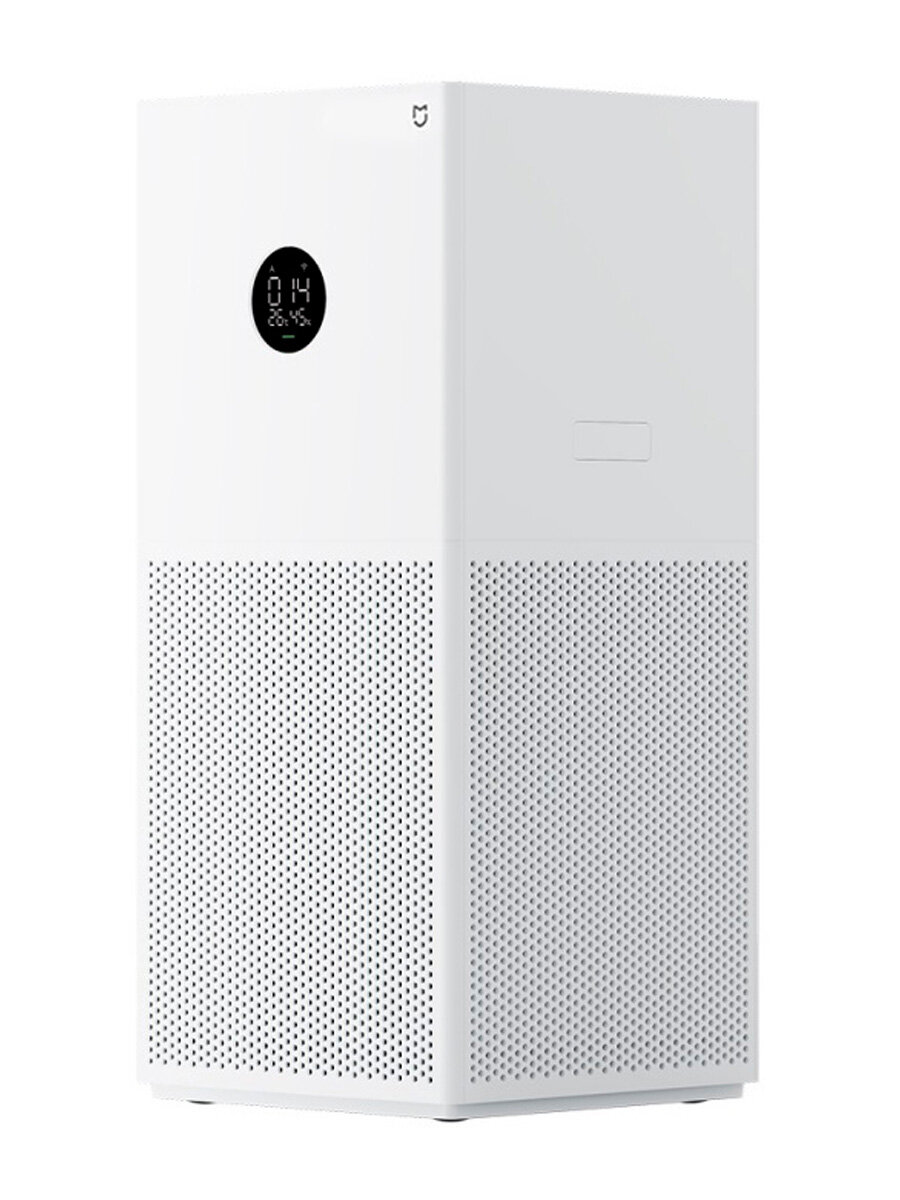 Очиститель воздуха Smart Air Purifier 4 Lite (AC-M17-SC) 26-44 м2