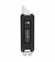 Мультитул NexTool Multi Functional Knife E20 (NE20398A) черный