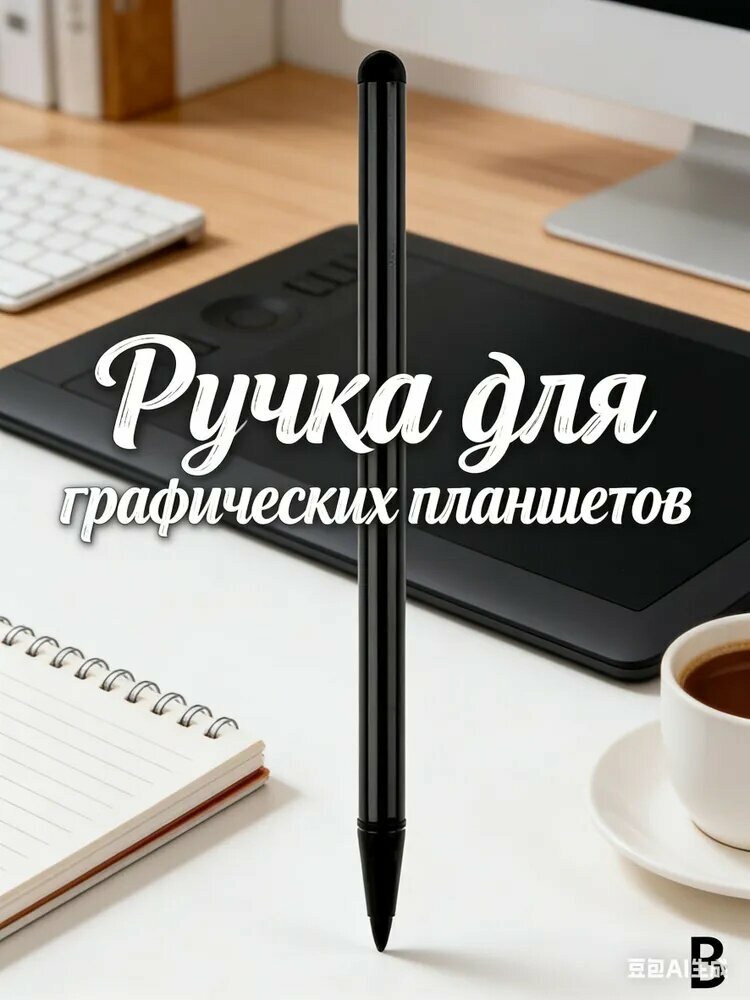 Универсальный стилус, емкостный сенсорный экран, резистивный перо