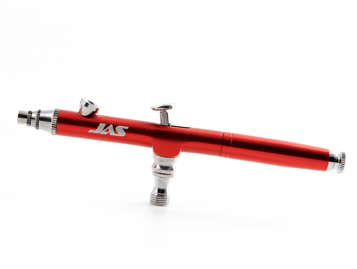 Аэрограф JAS 1171