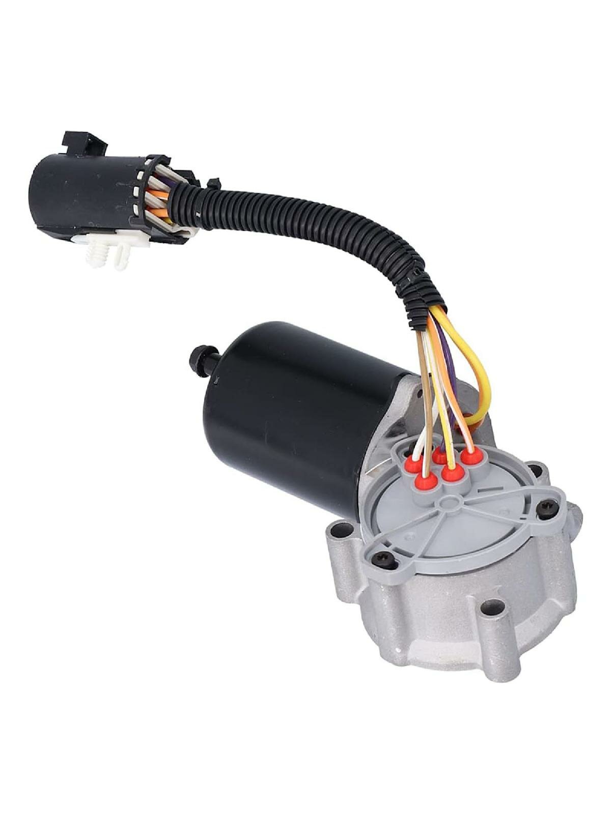 Автомобильная раздаточная коробка с двигателем для REXTON 4WD, автоаксессуары 3255705007