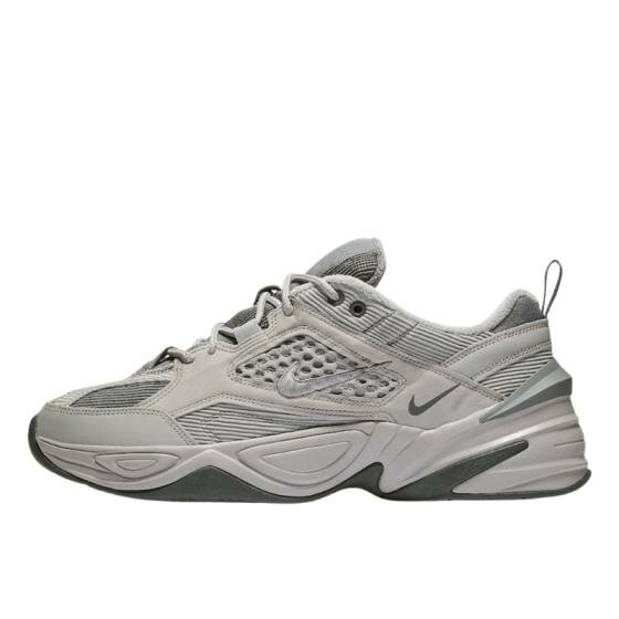 Кроссовки Nike M2K Tekno SP Smoke Grey BV0074-001