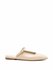 Мюли Mara Bini Strap mules, размер 41, разноцветный