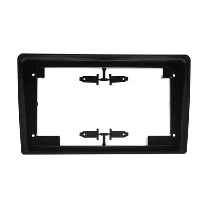 Рамка и проводка 9" для Opel Astra 2004-2014 - версия [F1]