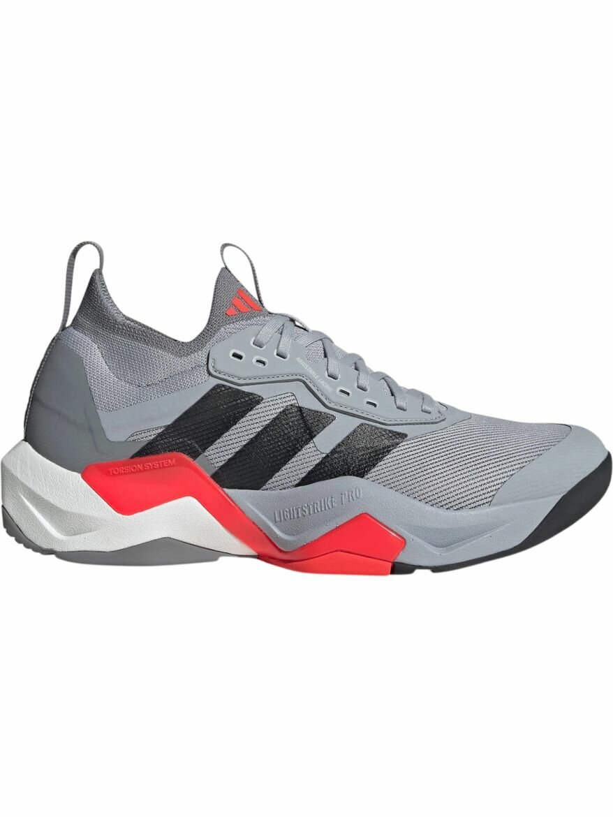 Кроссовки Rapidmove Adv 2 Trainer