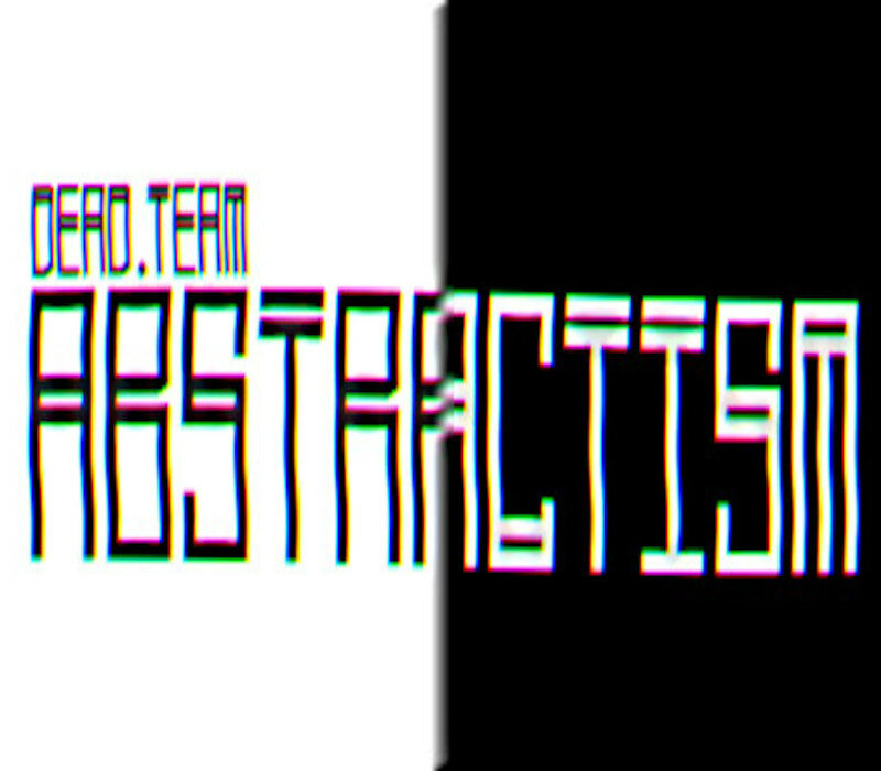 Abstractism Steam Ключ • Активация Steam • регион Весь мир • цифровой ключ