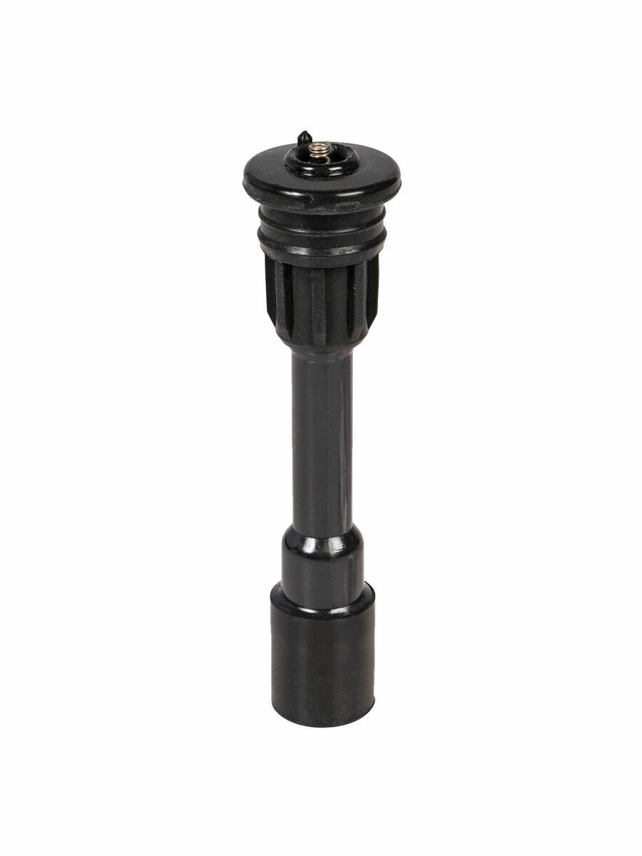 Наконечник катушки зажигания для а/м MAZDA 323, Premacy / Мазда 323, Премаси, StartVOLT STC2511