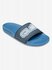 Сланцы Quiksilver, размер 6(39), синий