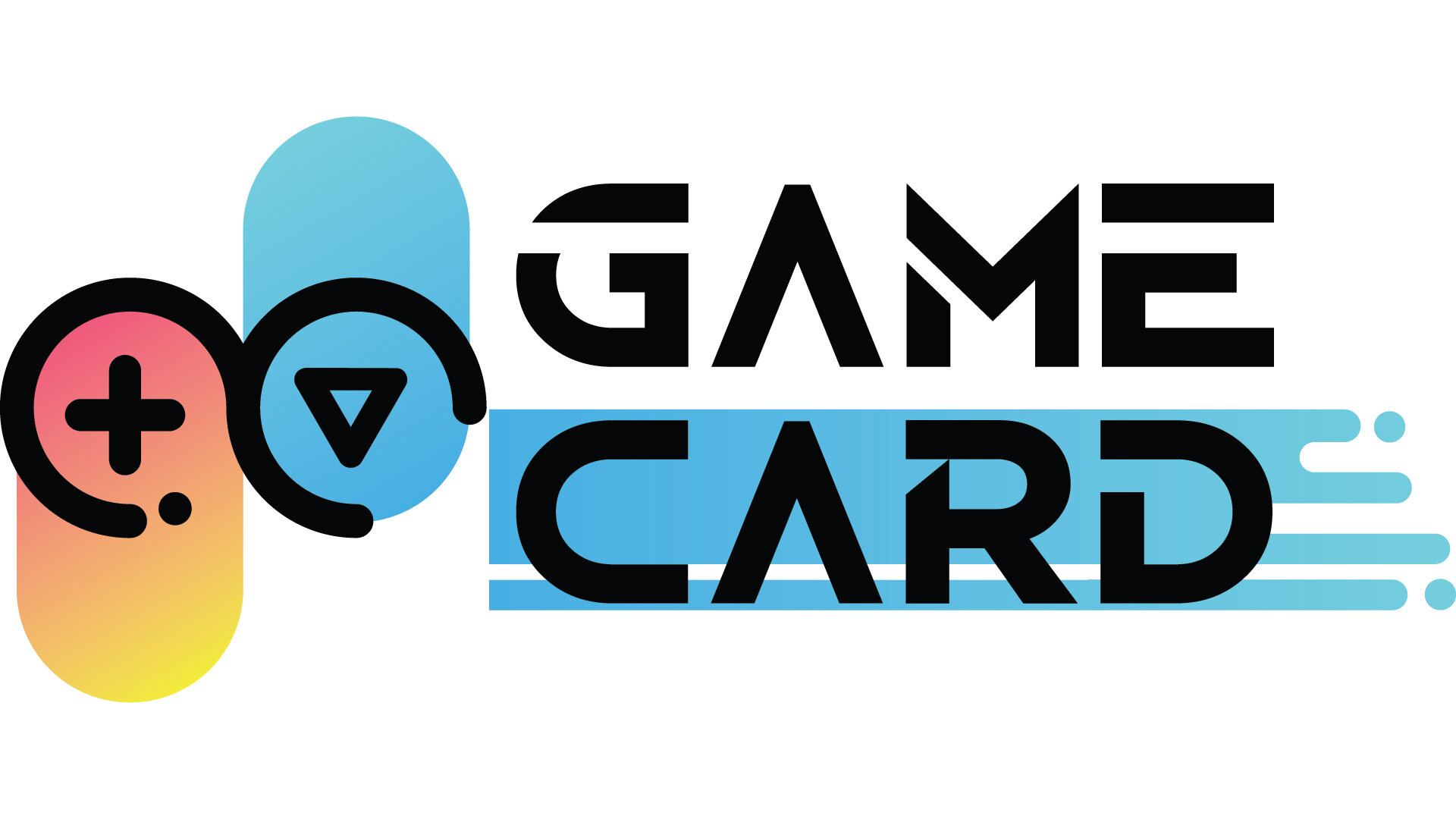 GameCard $500 Подарочная карта • регион Весь мир • цифровой ключ