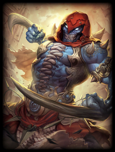 SMITE - Bakasura & Ravenous Skin Ключ • Цифровой ключ • регион Other